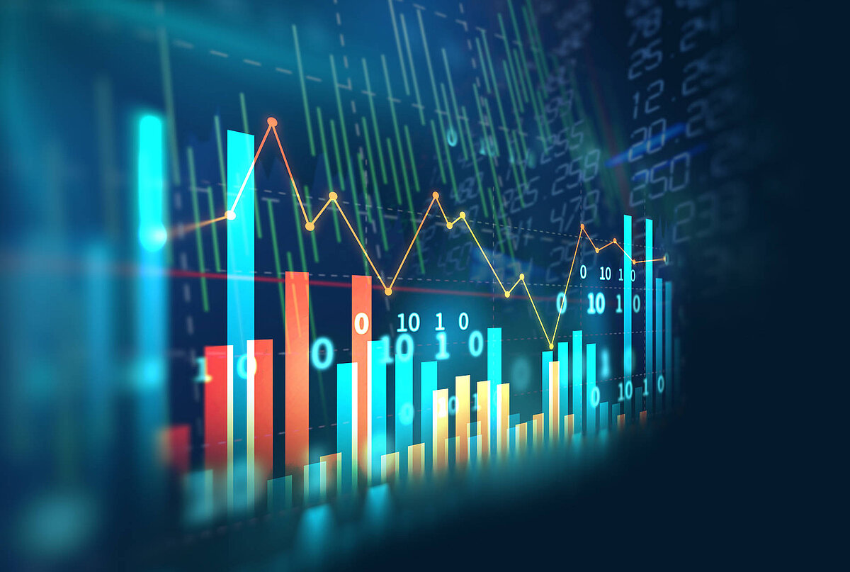 Richard Groeneveld wird neuer CFO der SWK Bank